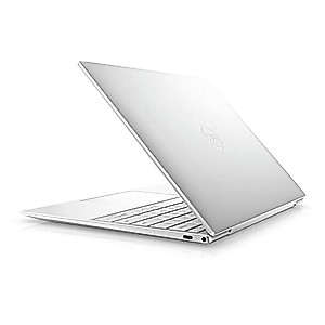 Dell XPS 13 9300 Laptop, 13.4 UHD (3840 x 2400) Touchscreen, Intel Core 10th Gen i7-1065G7, 32GB LPRAMX, 1TB Class 35 SSD, Windows 10 Pro (Renewed)