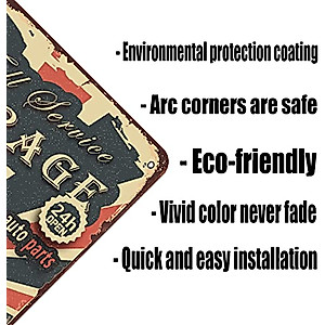 tangbinfff Pray Hardest When It is Hardest to Pray 20X30 cm Retro Look Metal Decoration Art Sign for Home Kitchen Bathroom Farm Garden Garage Inspirational Quotes Wall Decor