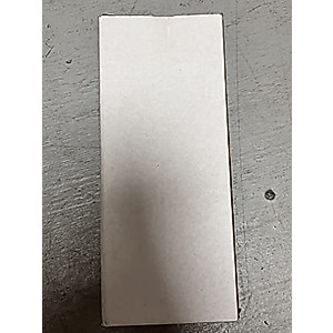 Bedside Night Water Carafe Set with Tumbler Glass Cup,Mouthwash Bottle Clear Glass Pitcher for Ice Tea Beverage for Bedroom Nightstand Bathroom Kitchen 500ml/17OZ (Transparent)