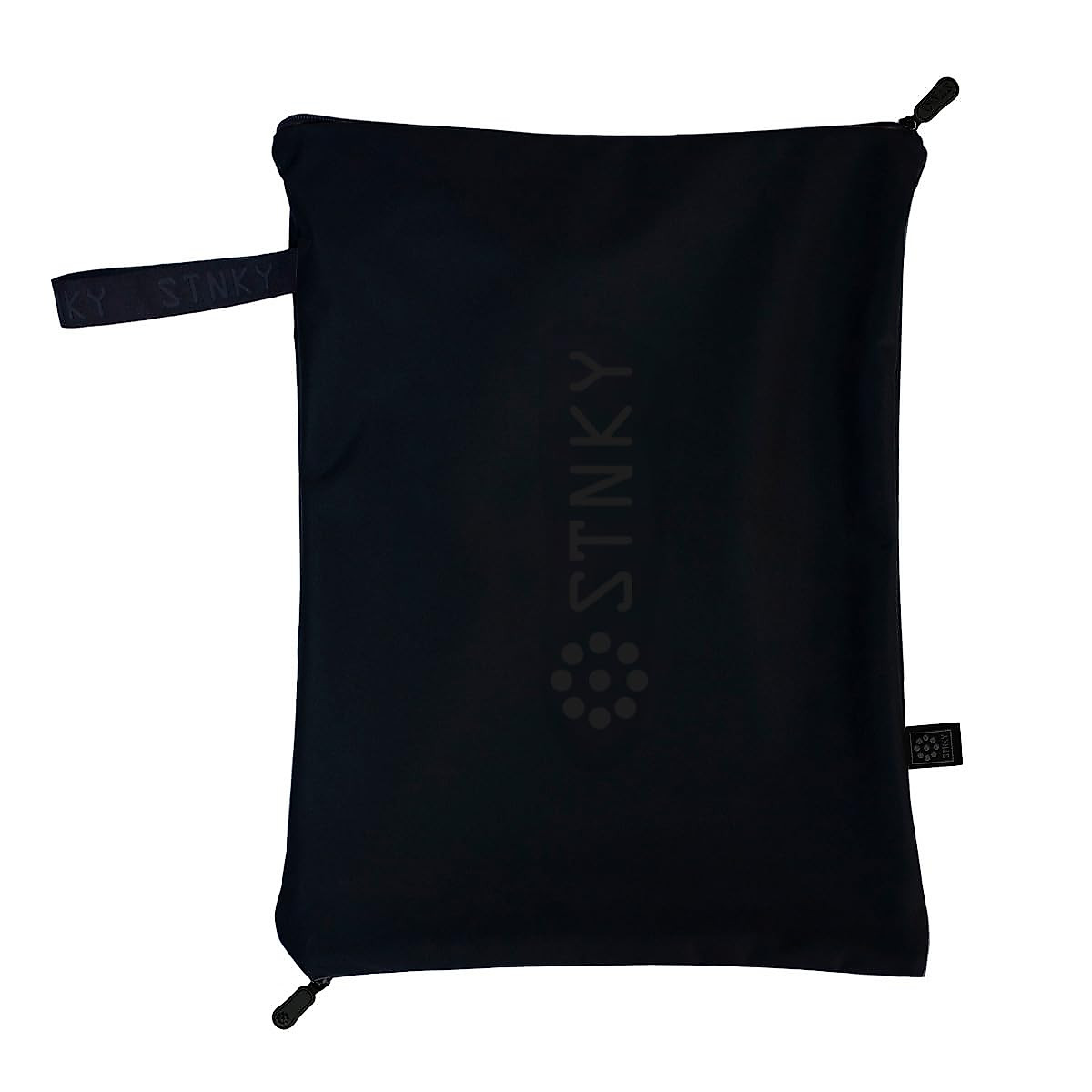 STNKY Bag Pro - Laundry Bag - Wash Bag for Health Workers, Sports, Fitness & Travel