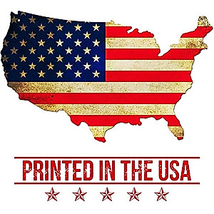 Attempted Murder Crows RINGER Mug Ceramic 11oz CoffeeTea Cup Stocking Stuffer 9HJJ3N