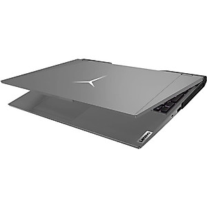 Lenovo 2023 Legion 5 pro Gaming Laptop, 16" 165Hz QHD IPS Display, AMD Ryzen 7 5800H (8 Core), NVIDIA RTX 3070 8GB GDDR6, Windows 11H, Storm Gray (64GB RAM | 2TB SSD)