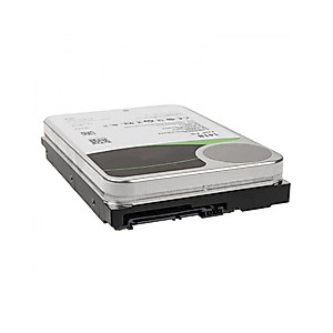 3.5" 14TB Enterprise Hard Drive 7200RPM SATAIII 6Gb/s 256MB Cache SMechanical Hard Disk ST14000NM001G