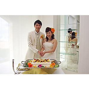 PENTAX digital SLR camera body K-5II K-5IIBODY 12018 - International Version (No Warranty)