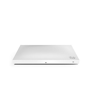 Cisco Meraki MR42 Wireless Access Point
