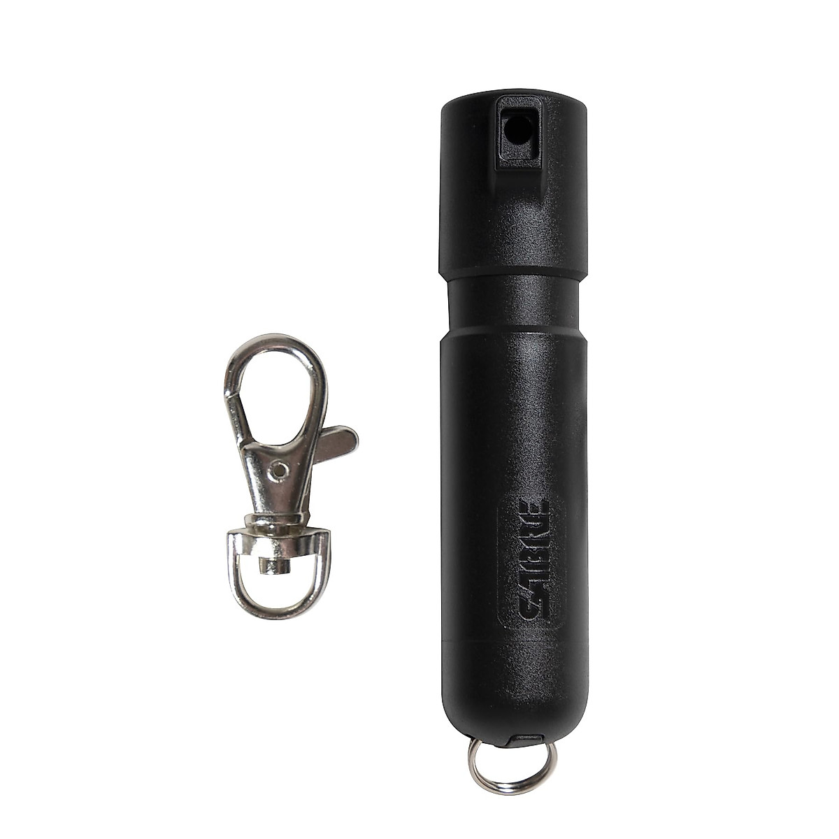 SABRE Mighty Discreet Spray BLK