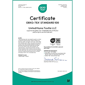 Cotton Paradise Bath Towels for Bathroom, 100% Cotton 4 Piece Turkish Bath Towel Set, Soft Plush Bath Towels Clearance Bathroom Set, White Bath Towels