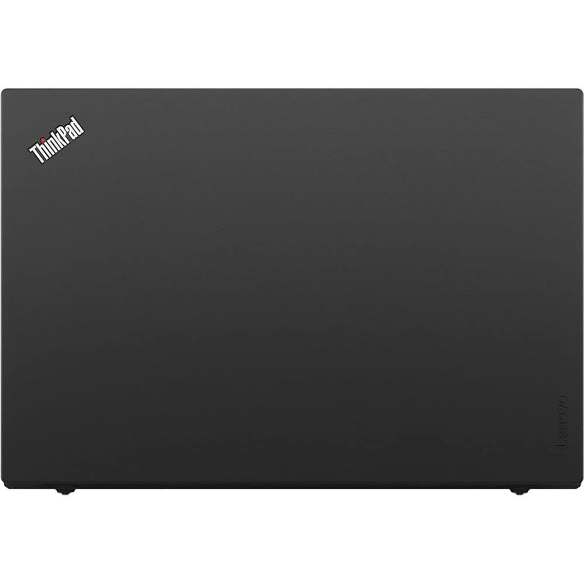 Lenovo ThinkPad T560 Business Laptop: 15.6in (1366x768), Intel Core i5-6200U, 512GB SSD, 16GB RAM Windows 10 Pro (Renewed)