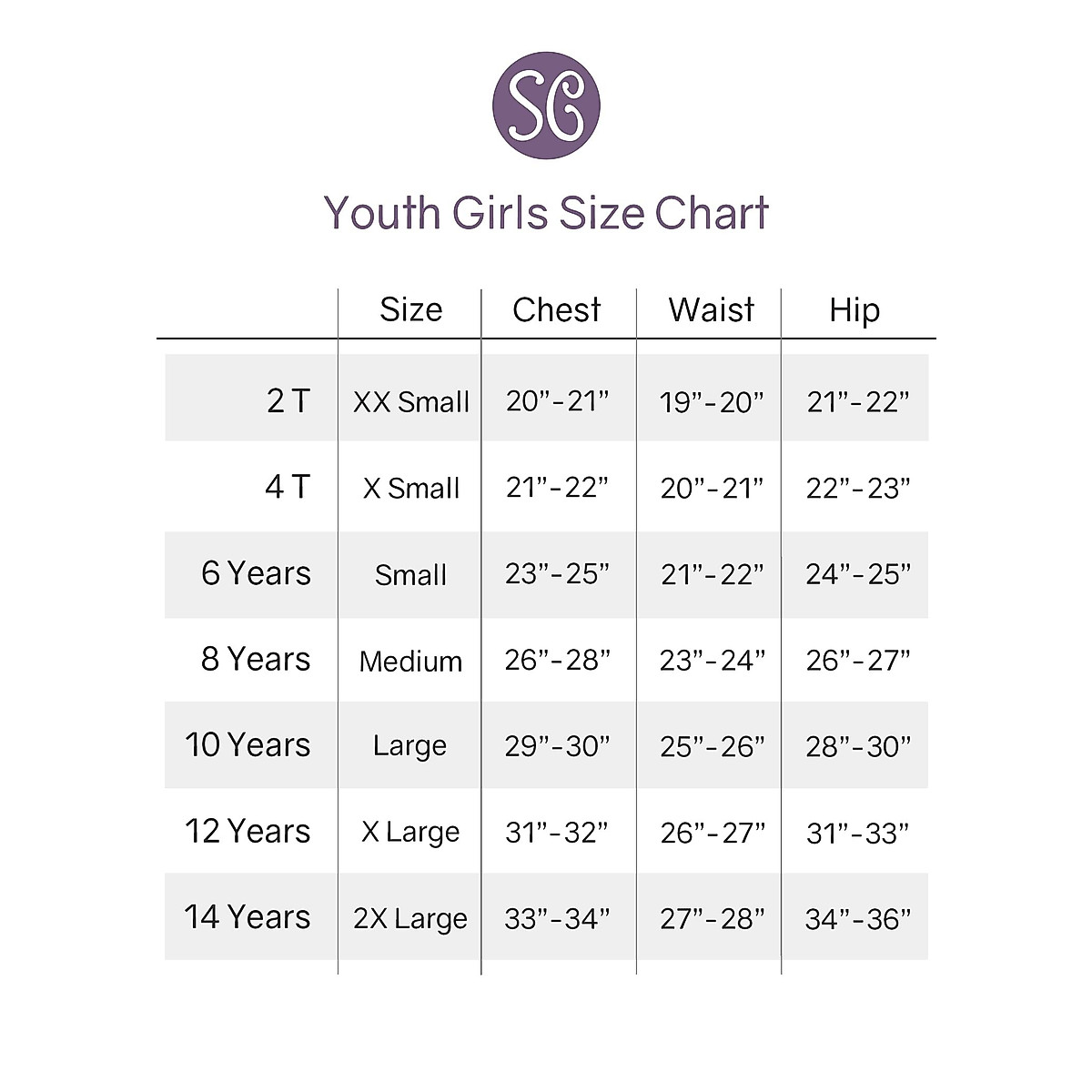 STRETCH IS COMFORT Girl's Cotton Tank Unitard Turquoise X-Large