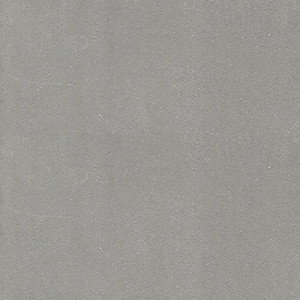 Spatial Order Hudson Modern Velvet Ottoman, Gold Metal Frame, Black