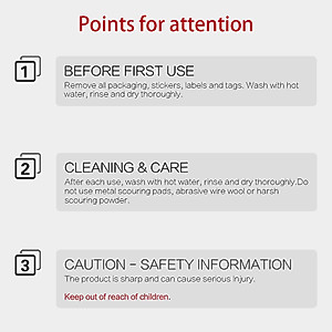 Metal Tongue Scraper For Adults,Stainless Steel Tongue Scrapers,Oral Care Kit Tongue Cleaner Tongue Scraper With Case,3 Pack Tongue Scraper Cleaner and 2Pack Mini Dental Pick.