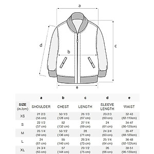 Aelfric Eden VG Detachable PU Racing Jacket Mens Letter Print Varsity Jackets with Reflective Lines