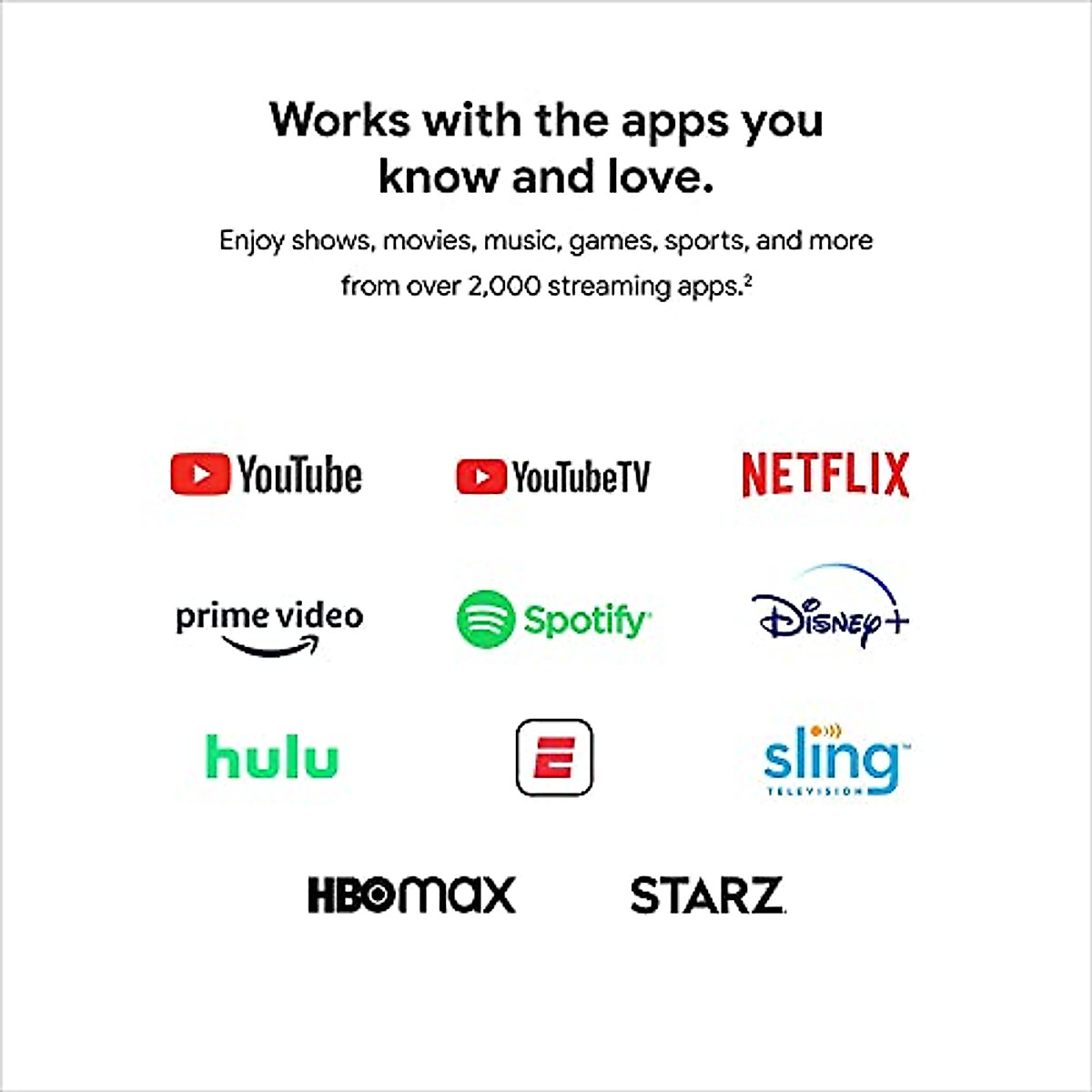 Google Chromecast - Streaming Device with HDMI Cable - Stream Shows, Music, Photos, and Sports from Your Phone to Your TV with Microfiber Cloth and Travel Carrying Pouch - Charcoal, Black