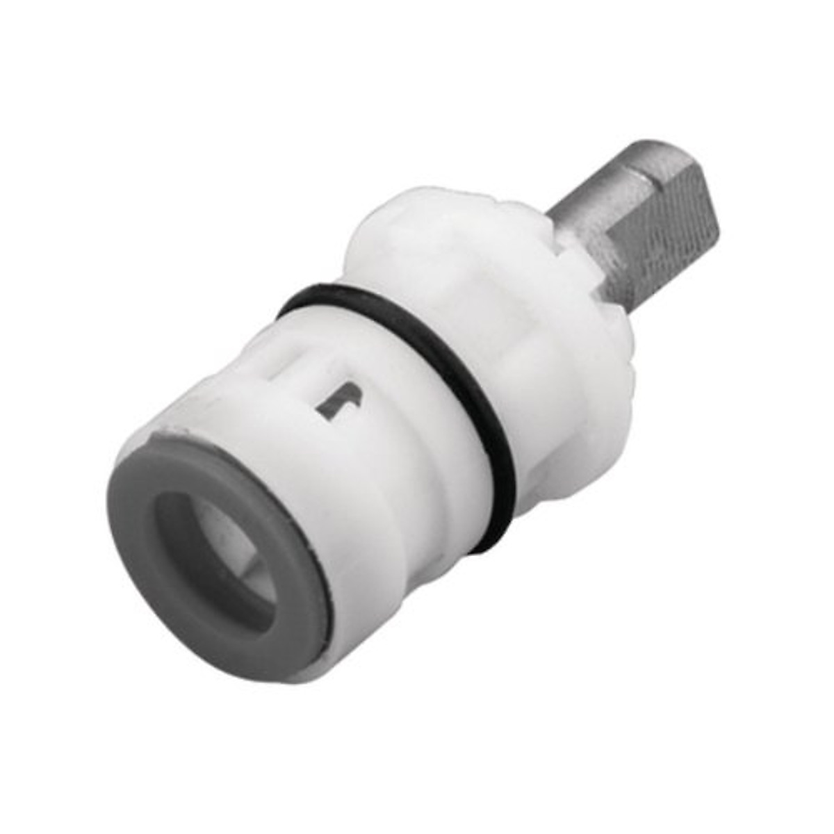 Cleveland Faucets 40009 Two Handle Kitchen Faucet Replacement Cold-side Cartridge