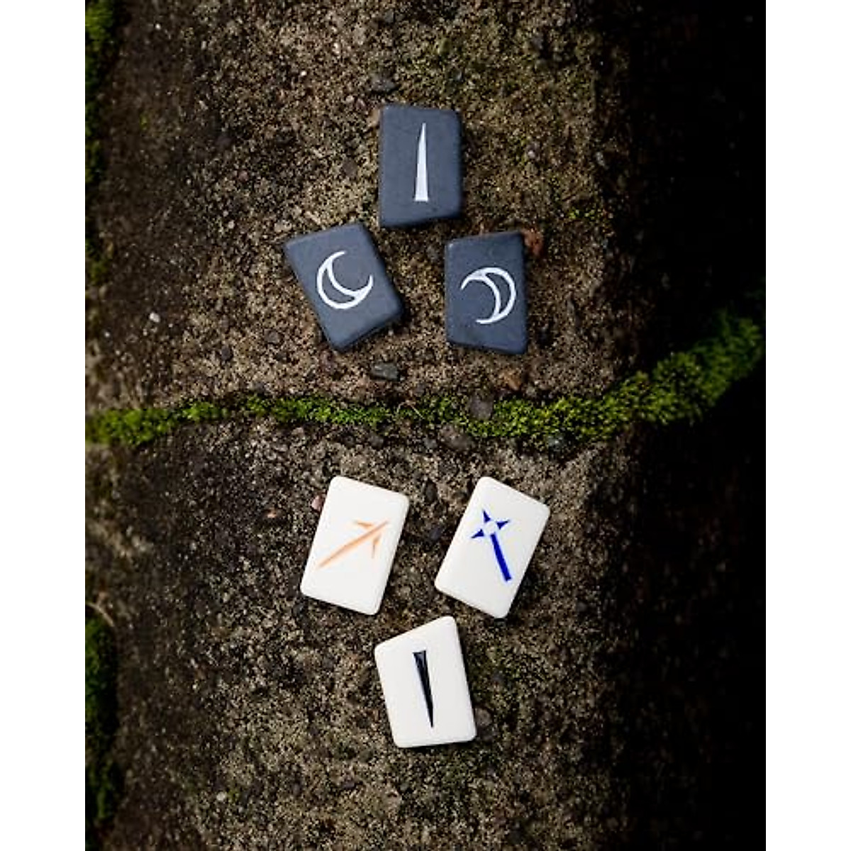 Brotherwise Games Call to Adventure