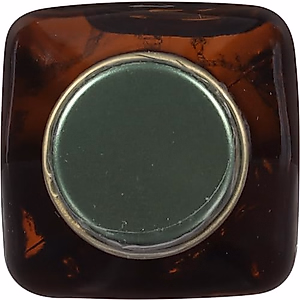 Simply Organic Almond Extract, Certified Organic | 2 oz | Pack of 1