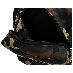 Jansport JS0A47LW7Z7 Cross Town Buckshot Camo
