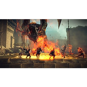 The Witcher 2: Assassins Of Kings Enhanced Edition