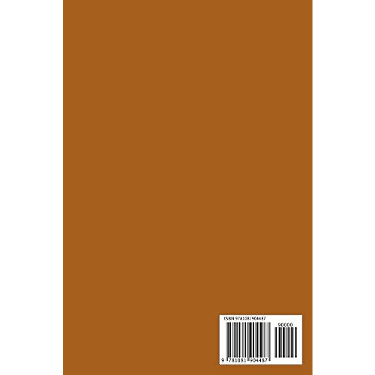 Guinea Pig Care Notes: Specially Designed Fun Kid-Friendly Daily Guinea Pig Log Book to Look After All Your Small Pet's Needs. Great For Recording ... Pig Activities with Personal Name Page.