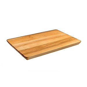 Labell Boards Cutting Board, 8x12x3/4, Maple