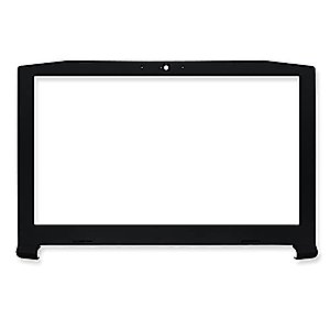 New for Acer Predator Helios 300 G3-571 G3-572 LCD Front Frame Bezel