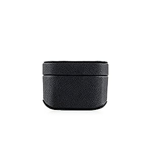 Moondrop Sparks TWS True Wireless Stereo Bluetooth 5.2 APTX Sport Dynamic in-Ear Earphone (CASE Black)