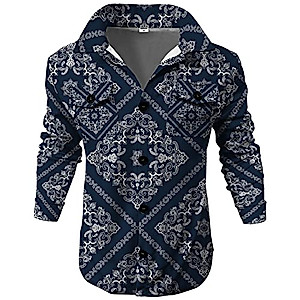 GIANTHONG Windbreaker Men Black Coat Golf Jacket Cropped Sweater Oversized Hoodie Trench Coat Men Mens Utility Jacket Single Breasted Trench Coat Brown Hoodie Mens Designer Hoodies(Gray,Large)