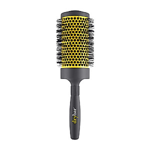 Drybar Double Pint Large Round Ceramic Brush