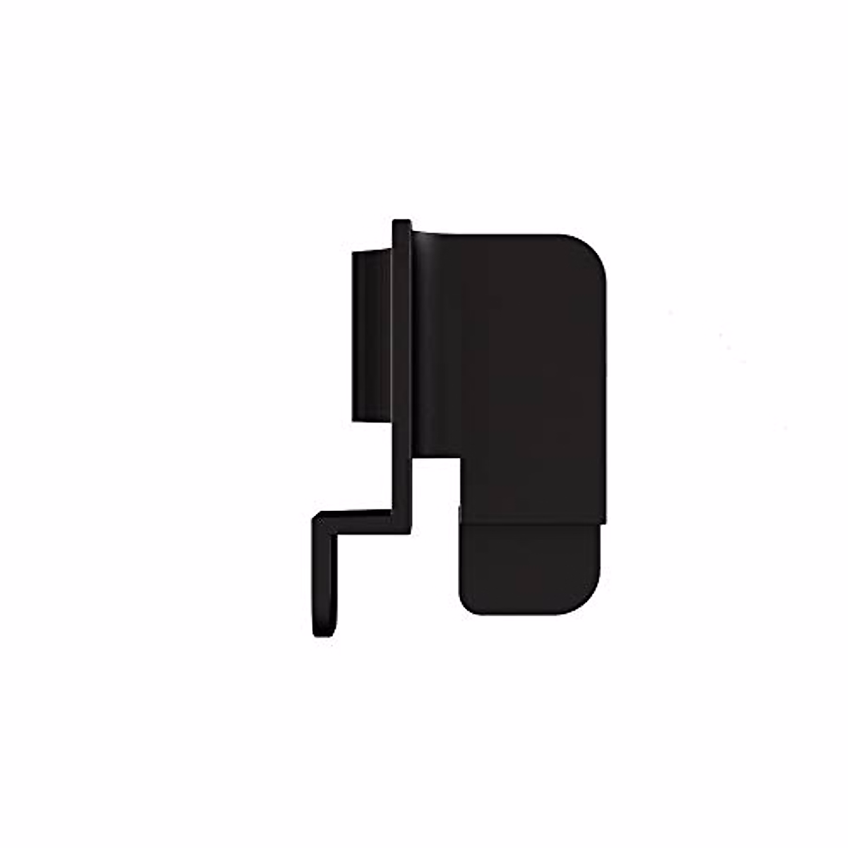 3/4'' Bullnose Corner Gauge - Bend Tool Co.