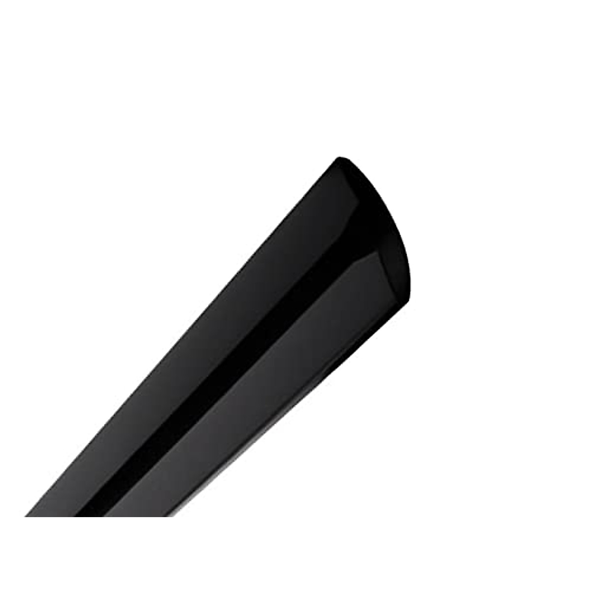 zerokooup 90580554 for Black & Decker Trimmer Sheath LHT2436 LHT2436B