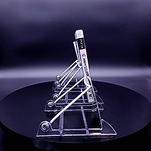 Madden NFL 25 - Playstation 3