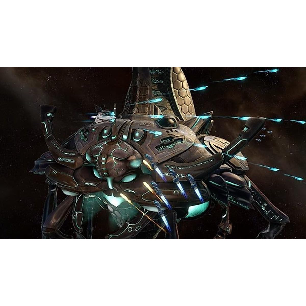 Lego Batman 3 Beyond Gotham (Xbox One)