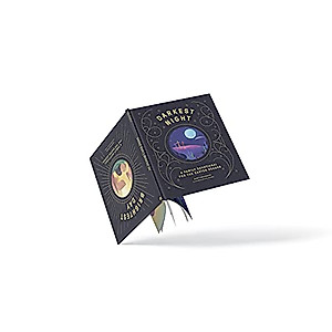 Darkest Night Brightest Day: A Family Devotional for the Easter Season