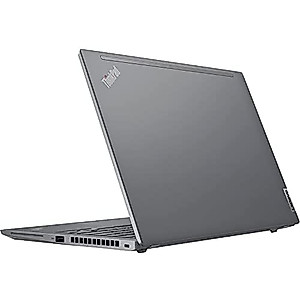 Lenovo 20WK0099US Tp X13 I5/2.4 16gb 512gb W10p