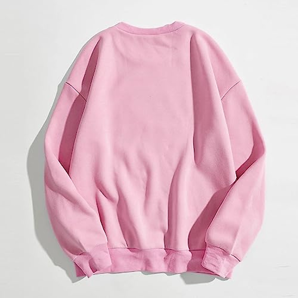 Long Sleeve tee Shirts for Women Button Collar Jacket for Women Boho Womens Sweatshirt Plaid Leopard Women's Jacket shackets Waffle Knit Cardigans for Women Thin Jacket Graphic Crewneck Sweatshirt