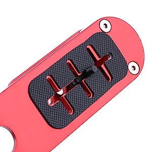 Film Movie Video Making System Kit Video Camcorders Stabilizer, PRO Handheld Steadycam Video Stabilizer for Digital Camera Camcorder DV DSLR SLR