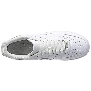 NIKE AIR Force 1 Size 7.5