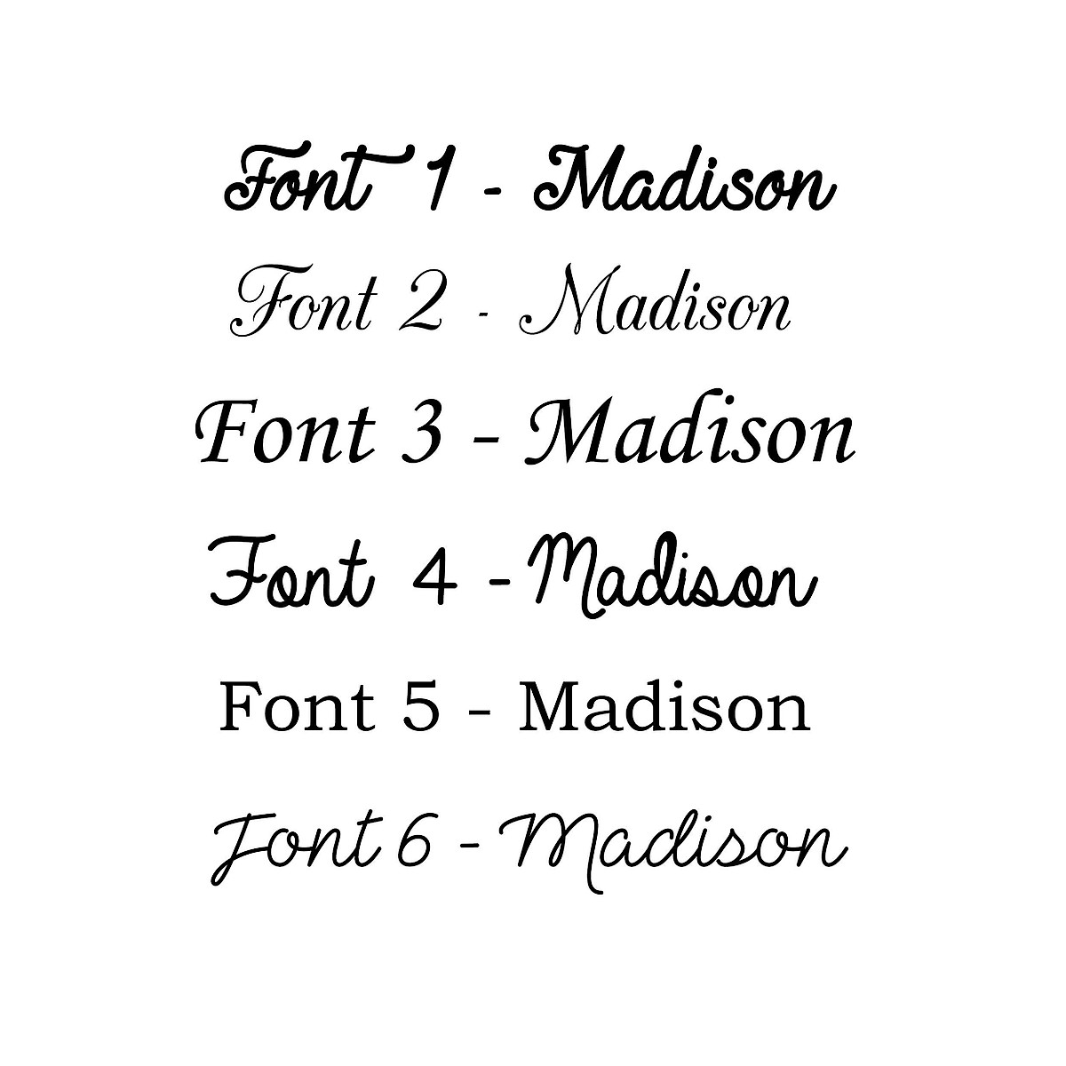 Custom Name AirPods PU Leather Case, Personalized Protective Cover Compatible with Apple AirPod 1 or 2[Front LED Visible] [Support Wireless Charging] Keychain Brown/Light Brown/Red