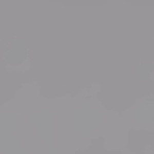 Delta Children MySize Kids Convertible Activity Bench - Greenguard Gold Certified, Grey