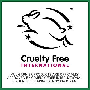 Summer Body by Garnier Moisturising Lotion Deep 400ml