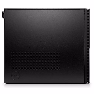 Dell 2023 XPS 8950 Business Tower Desktop Computer, 12th Gen Intel 12-Core i7-12700, 32GB RAM, 512GB PCIe SSD + 1TB HDD, DVDRW, GeForce RTX 3060 Ti 8GB GDDR6, WiFi 6, Bluetooth 5.2, Windows 11 Pro
