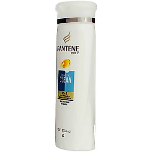 Pantene 2 in 1
