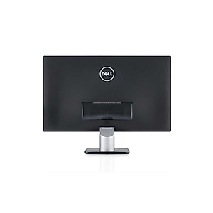 DELL S S2340L 23-Inch Screen LED-Lit Monitor