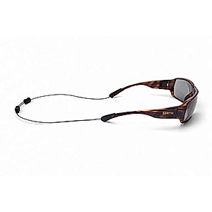 Smith Castaway Sunglasses
