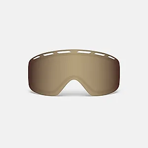 Giro Index Snow Goggle Replacement Lens AR40