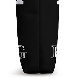 # This Is A Sharp Not A Hashtag | Music Tote Bag