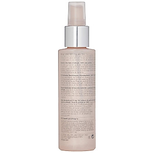 Clinique Moisture Surge Face Spray Thirsty Skin Relief, 1 Fl. Oz. / 30 ml, Travel Size