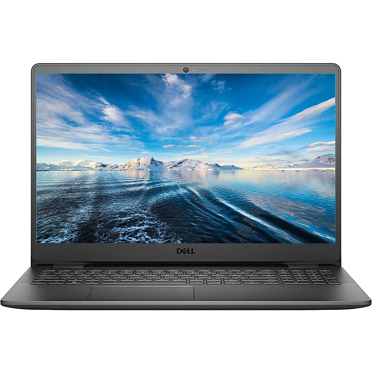 2021 Dell Inspiron 15 3000 3511 15.6 Business Laptop 11th Gen Intel Core i5-1135G7 4-Core, 16G RAM 256G SSD 15.6 FHD Touch Screen, Intel UHD Graphics, WiFi, Bluetooth, Webcam, Windows 10 PRO