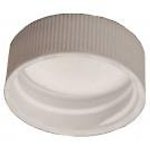 Beaverstate Water Bottle Cap 110-030