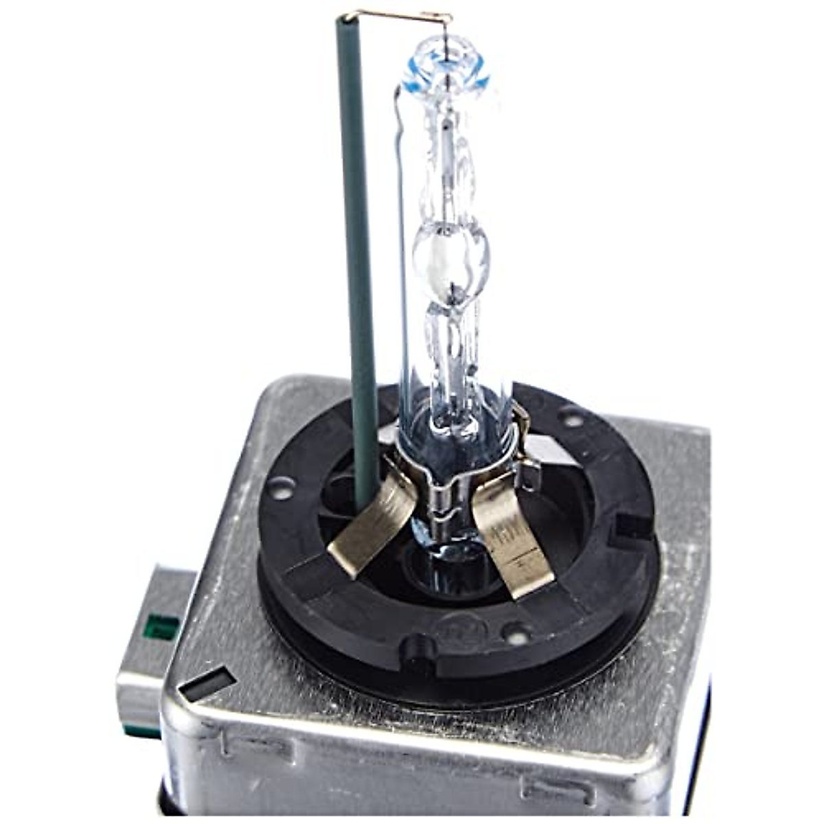 Replacement For Osram Sylvania 66340 By Technical Precision Is Compatible With Osram Sylvania